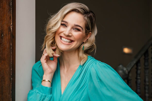 Rodney Botes | Minki Season 15, Episode 2 | Skin Renewal